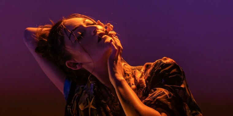 Join the The Studio Portrait Photo Contest and win Speakers & Studio ...